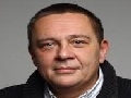 Stepan Demura: Herşey Kötü, Daha Kötü, Çok Daha Kötü Olacak